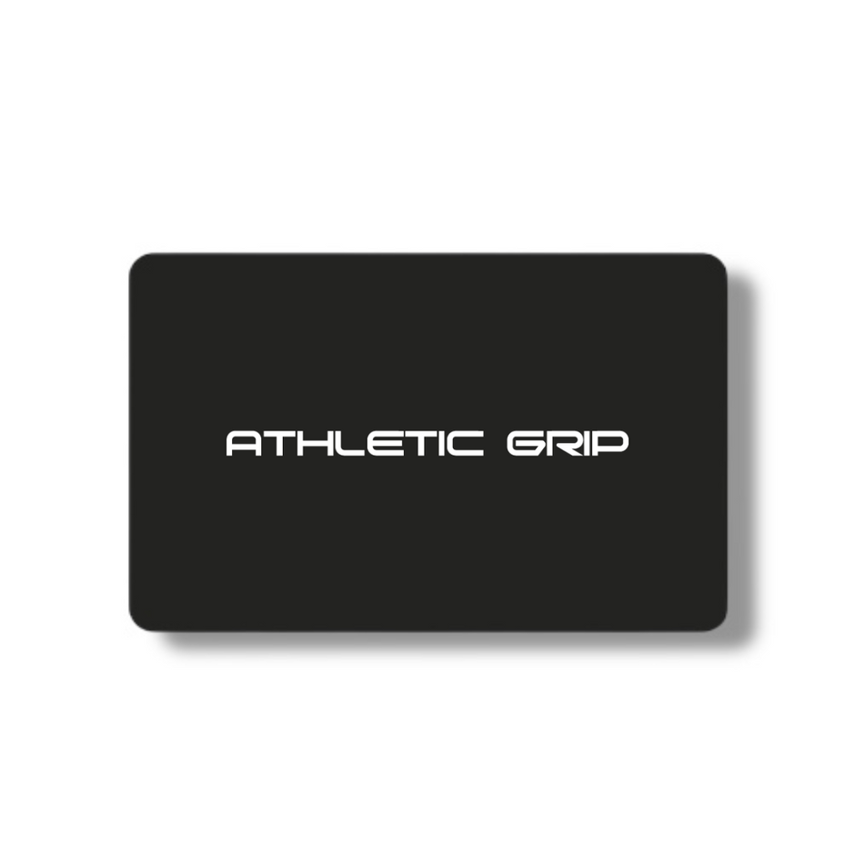 Products – Athletic Grip